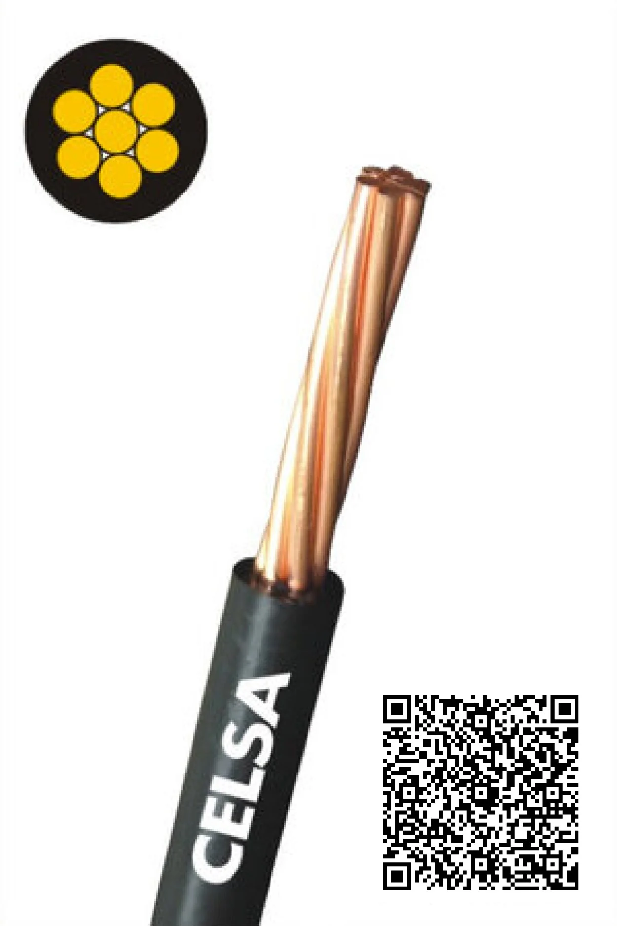 Construccion — CELSA