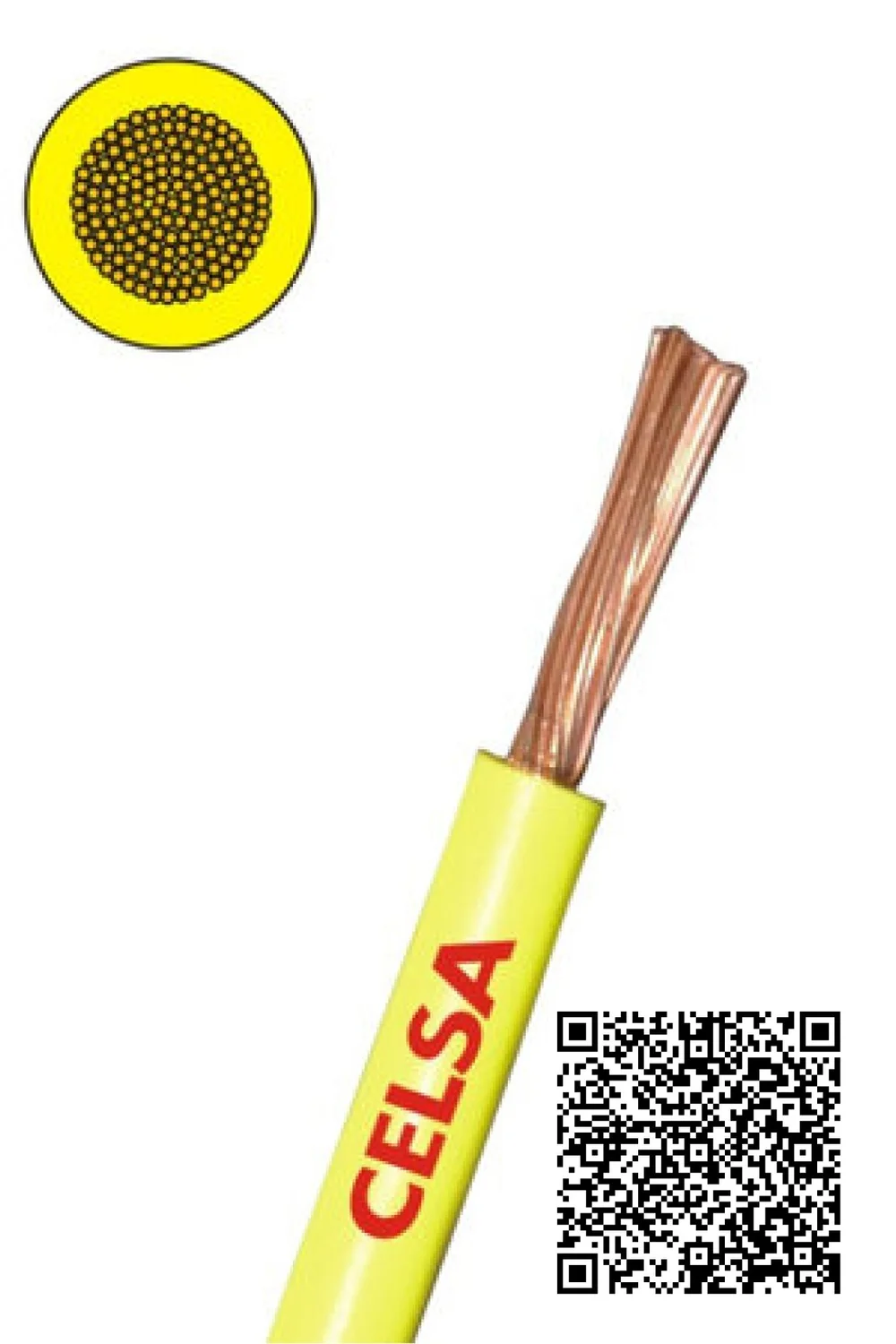 Construccion — CELSA