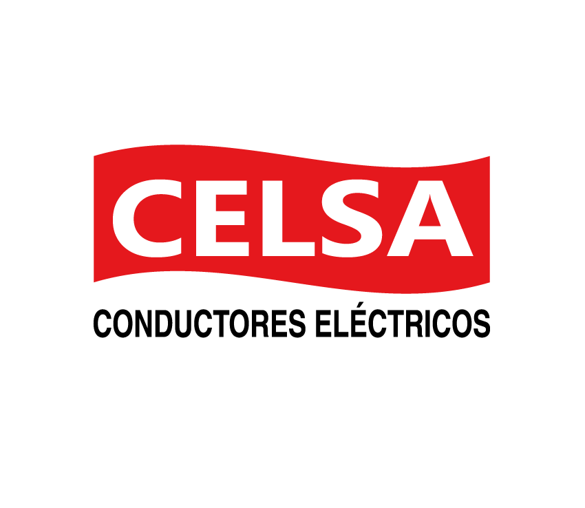CELSA - Conductores Eléctricos Lima S.A.