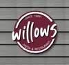 Willows Pizza + Restaurant