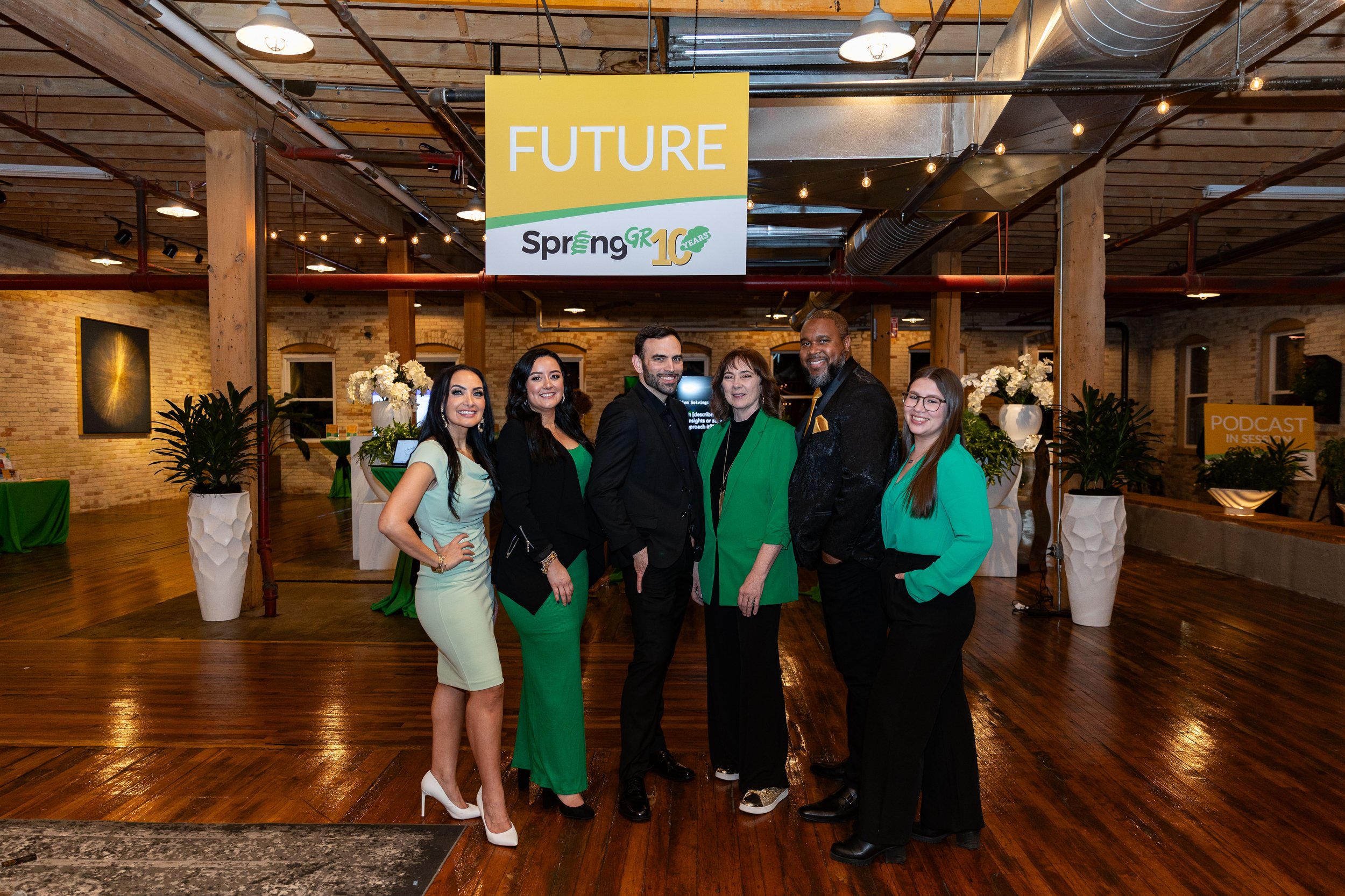 SpringGR - Giving business owners the tools and connections they need ...