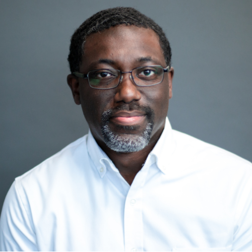 SpringGR - Giving business owners the tools and connections they need ...