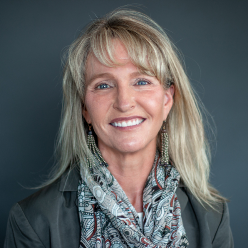 SpringGR - Giving business owners the tools and connections they need ...