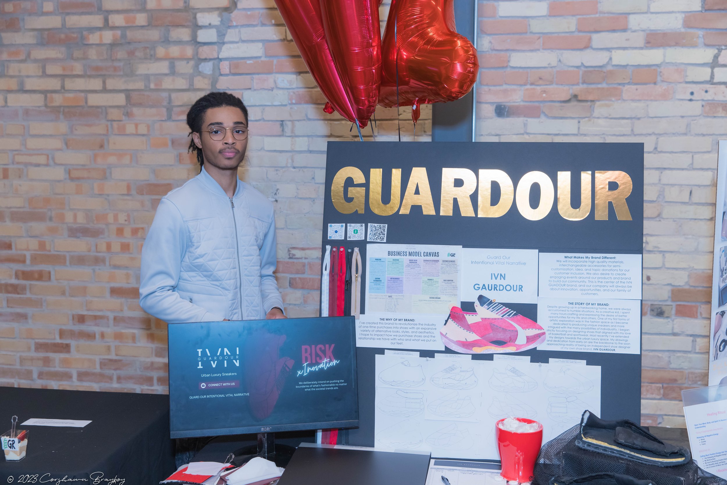 SpringGR - Giving business owners the tools and connections they need ...