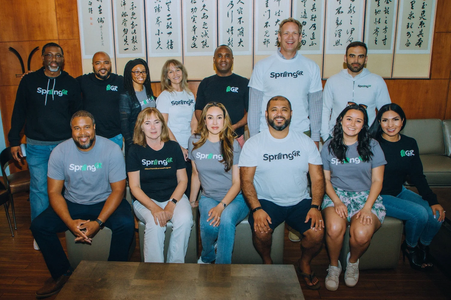 SpringGR - Giving business owners the tools and connections they need ...