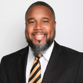 SpringGR - Giving business owners the tools and connections they need ...