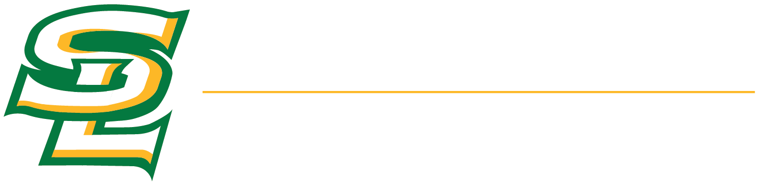 Southern University Lab School