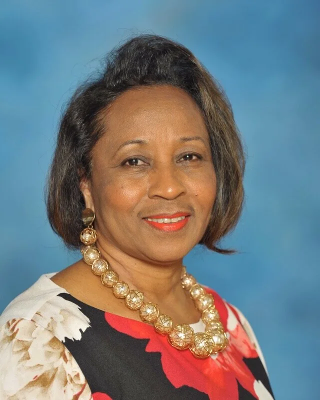 Faculty — Southern University Lab School