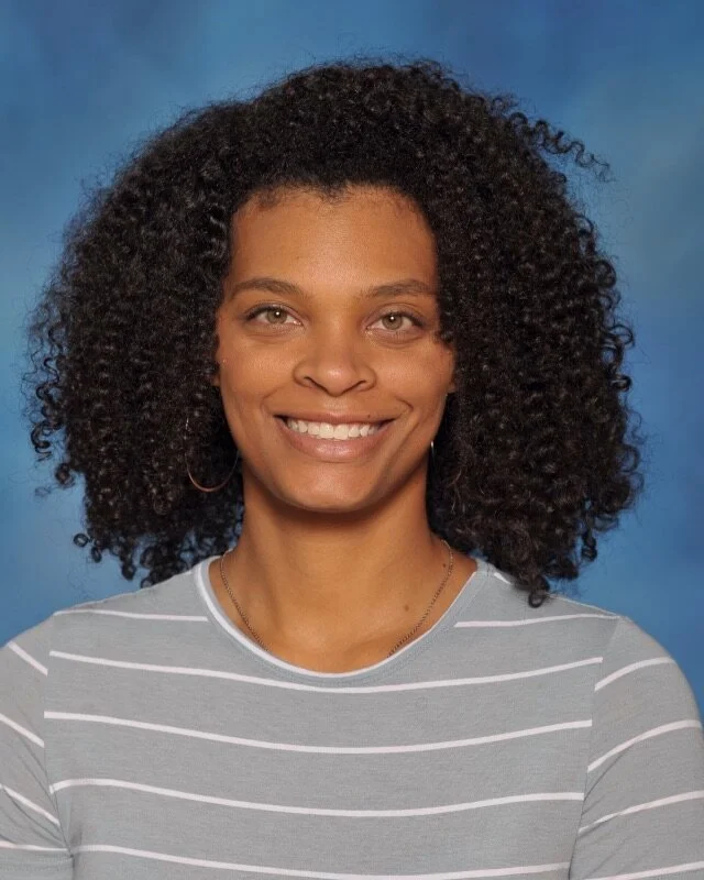 Faculty — Southern University Lab School