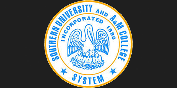 Southern University Lab School