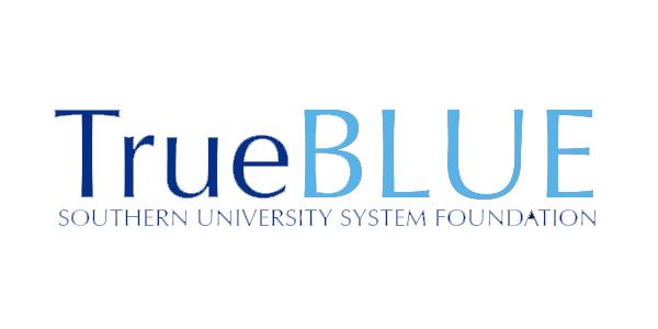 Southern University Lab School