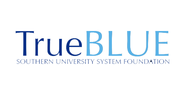 Admissions — Southern University Lab School