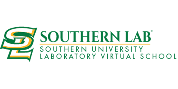 Southern University Lab School