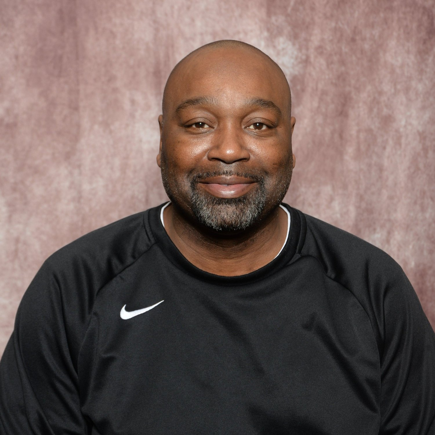 Faculty — Southern University Lab School