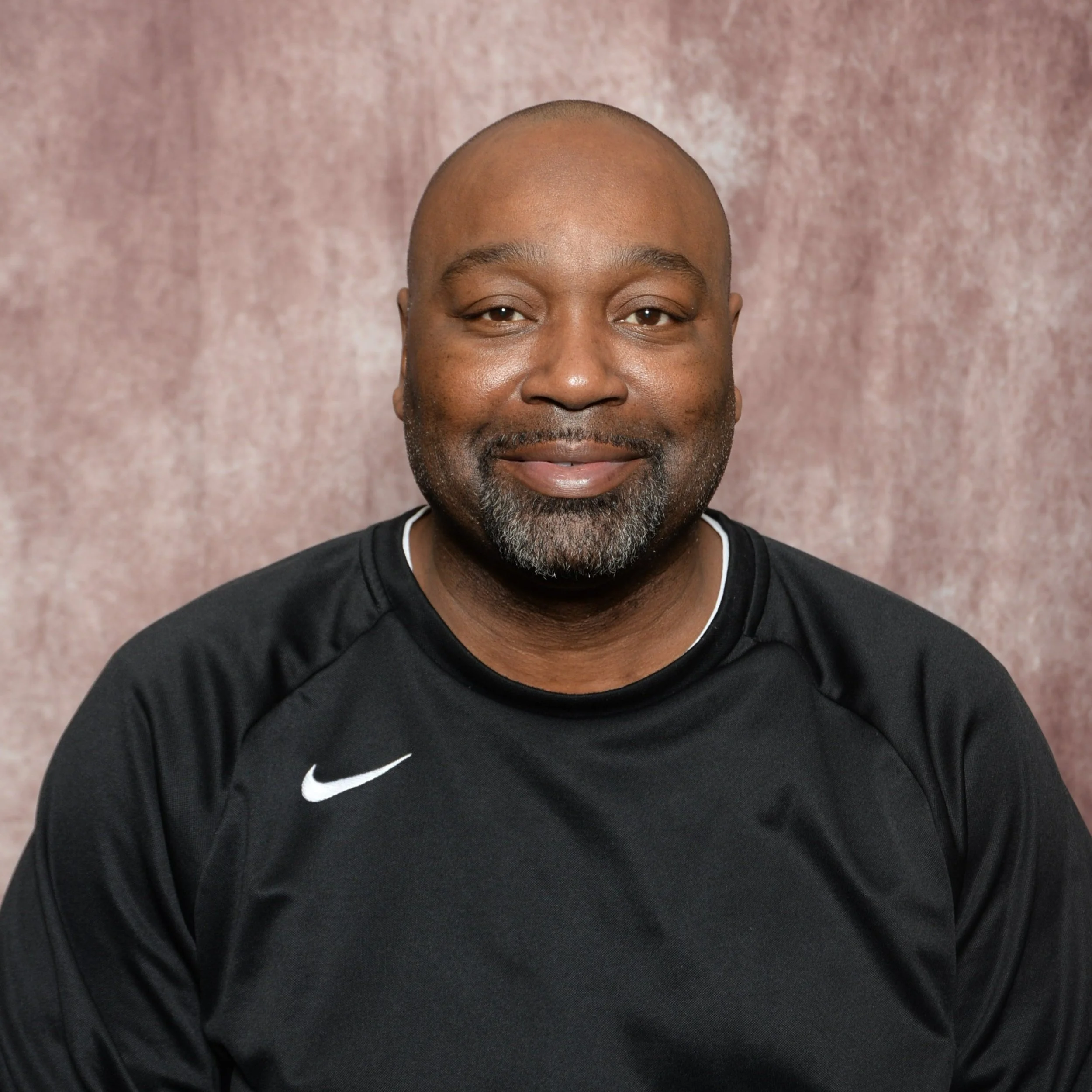 Faculty — Southern University Lab School