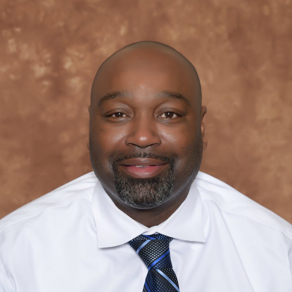 Faculty — Southern University Lab School