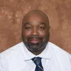 Faculty — Southern University Lab School