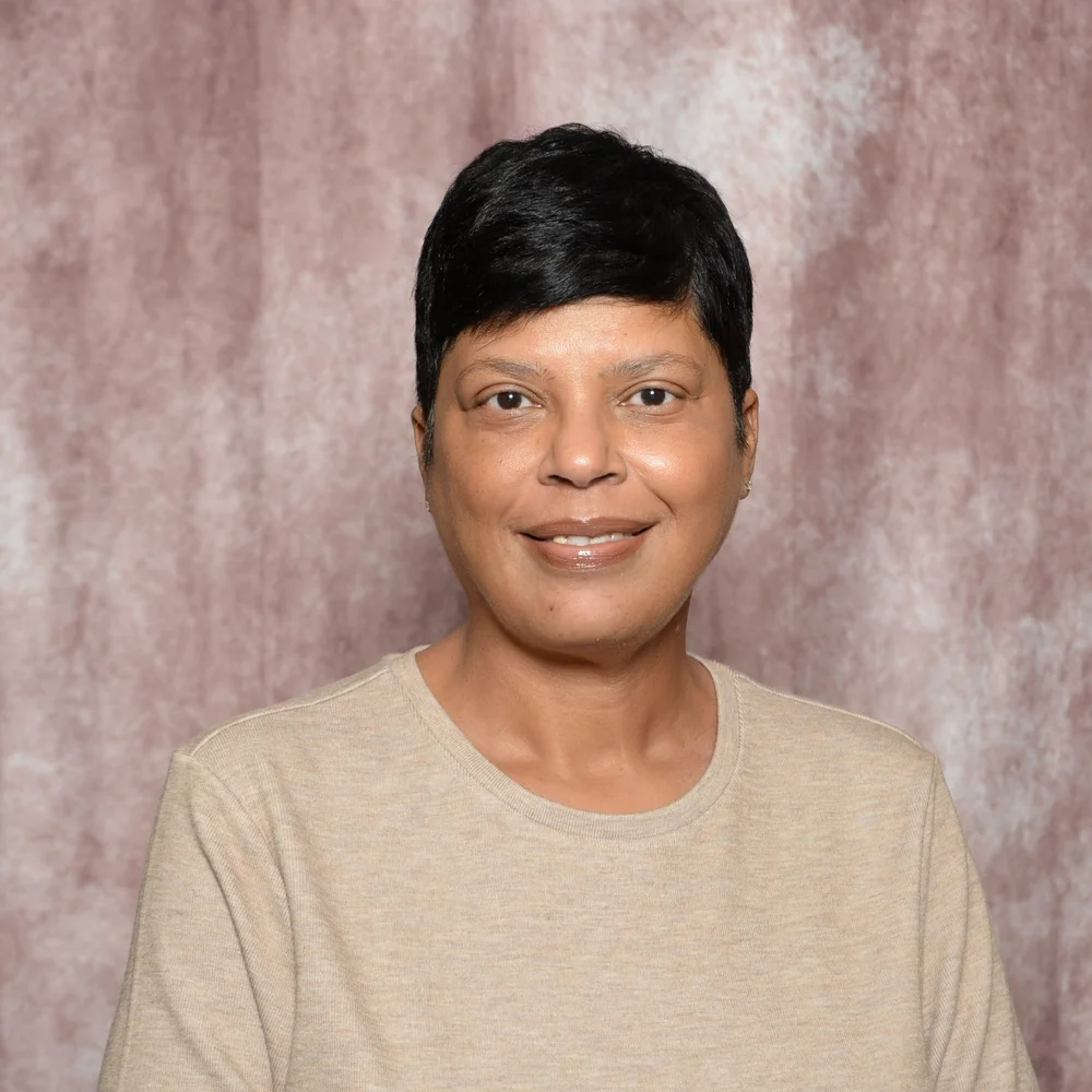 Faculty — Southern University Lab School
