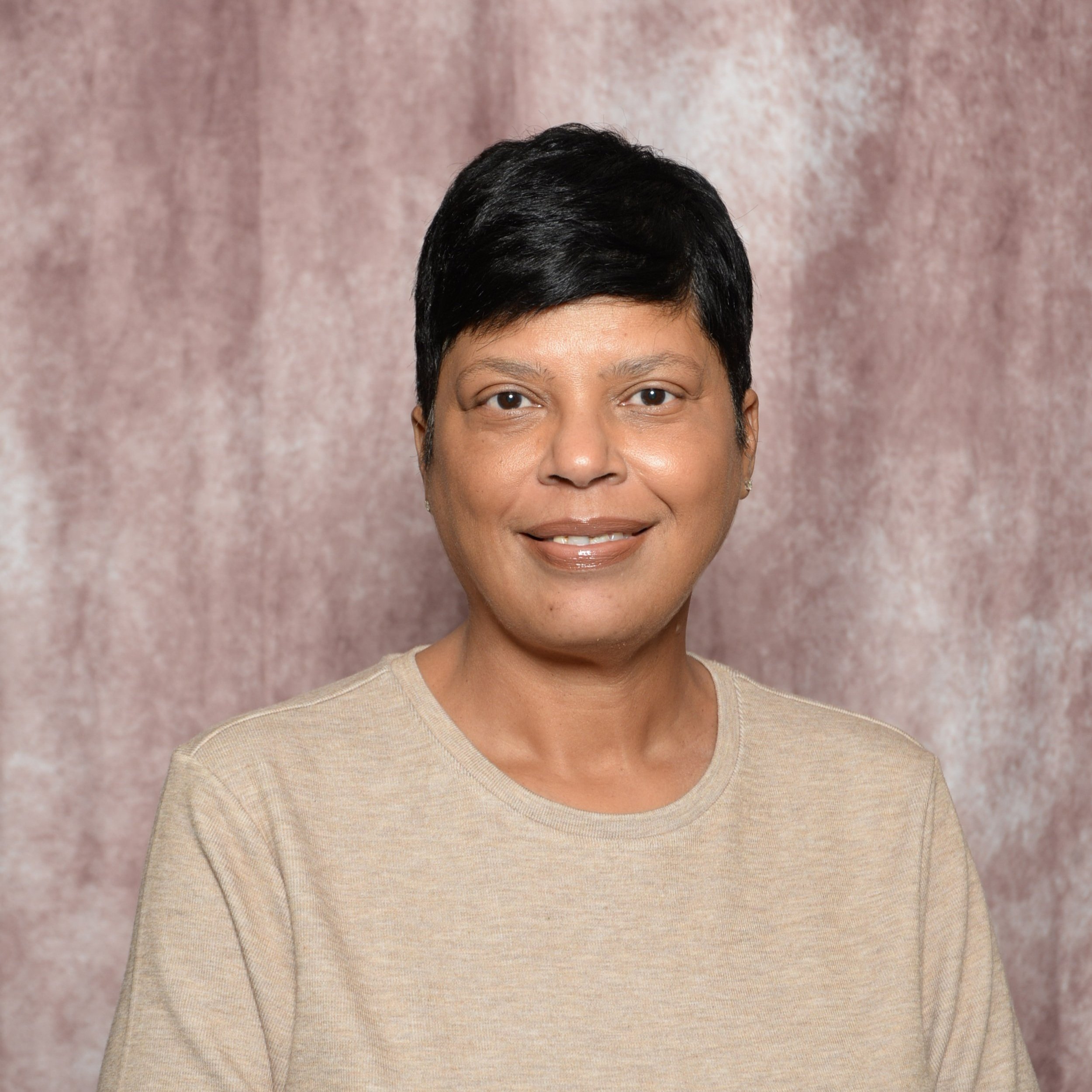 Faculty — Southern University Lab School