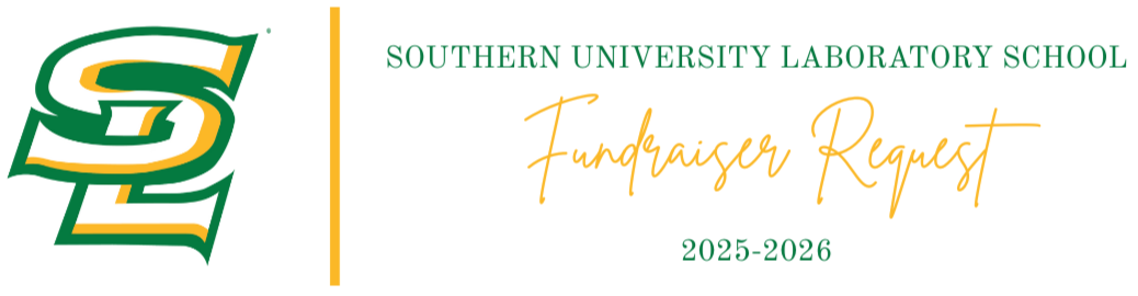 General 1 — Southern University Lab School