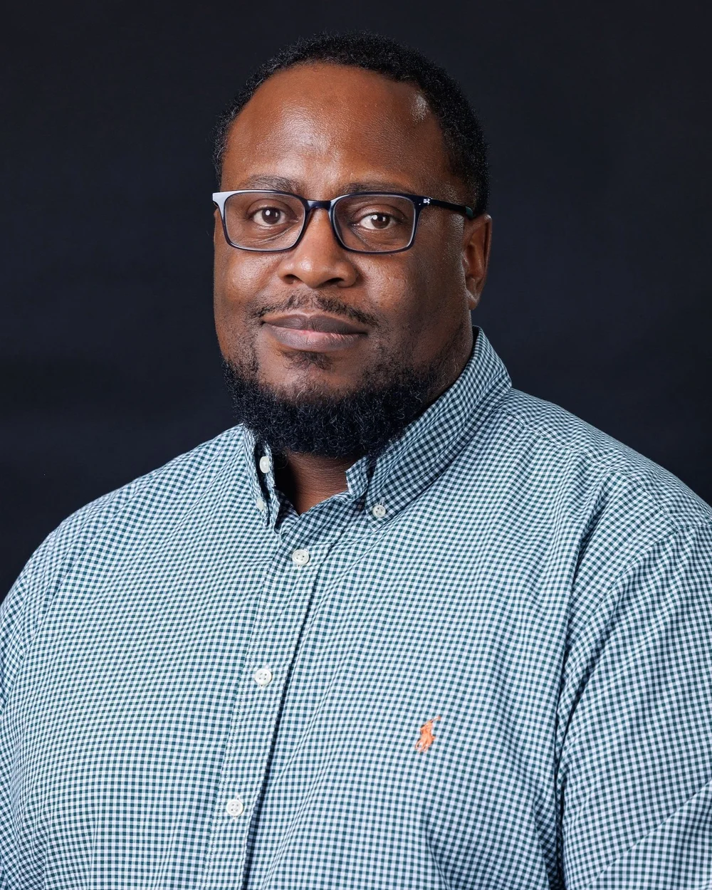 Faculty — Southern University Lab School