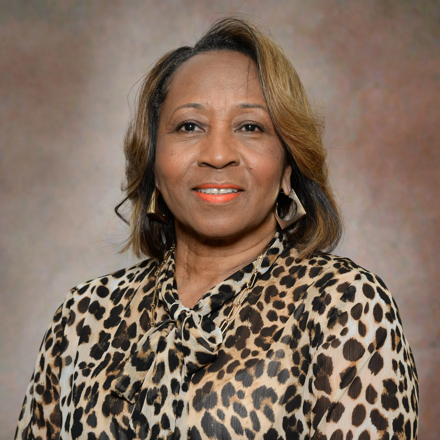 Faculty — Southern University Lab School