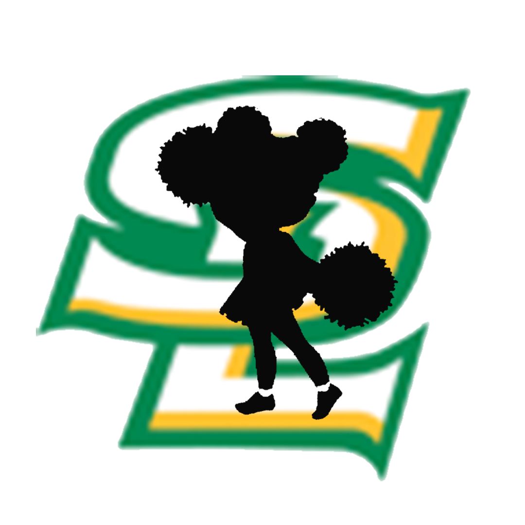 Southern University Baton Rouge Homecoming 2022 Clipart