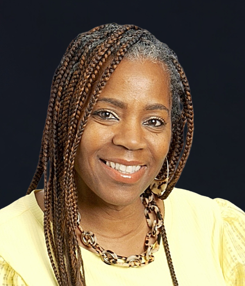 Faculty & Staff — Southern University Lab School