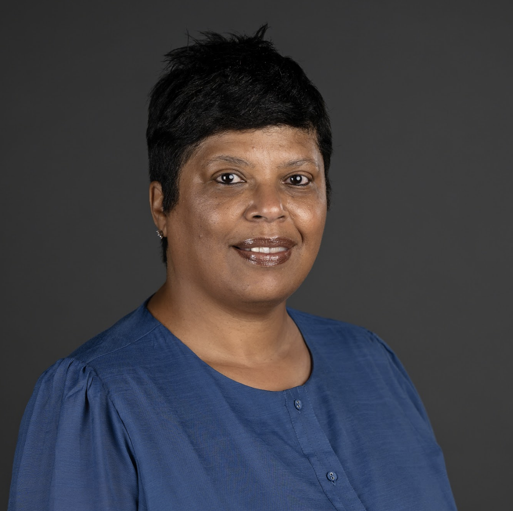Newsletter 23-24SY — Southern University Lab School