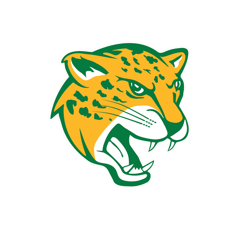 Faculty & Staff — Southern University Lab School
