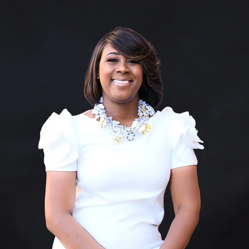 Faculty & Staff — Southern University Lab School