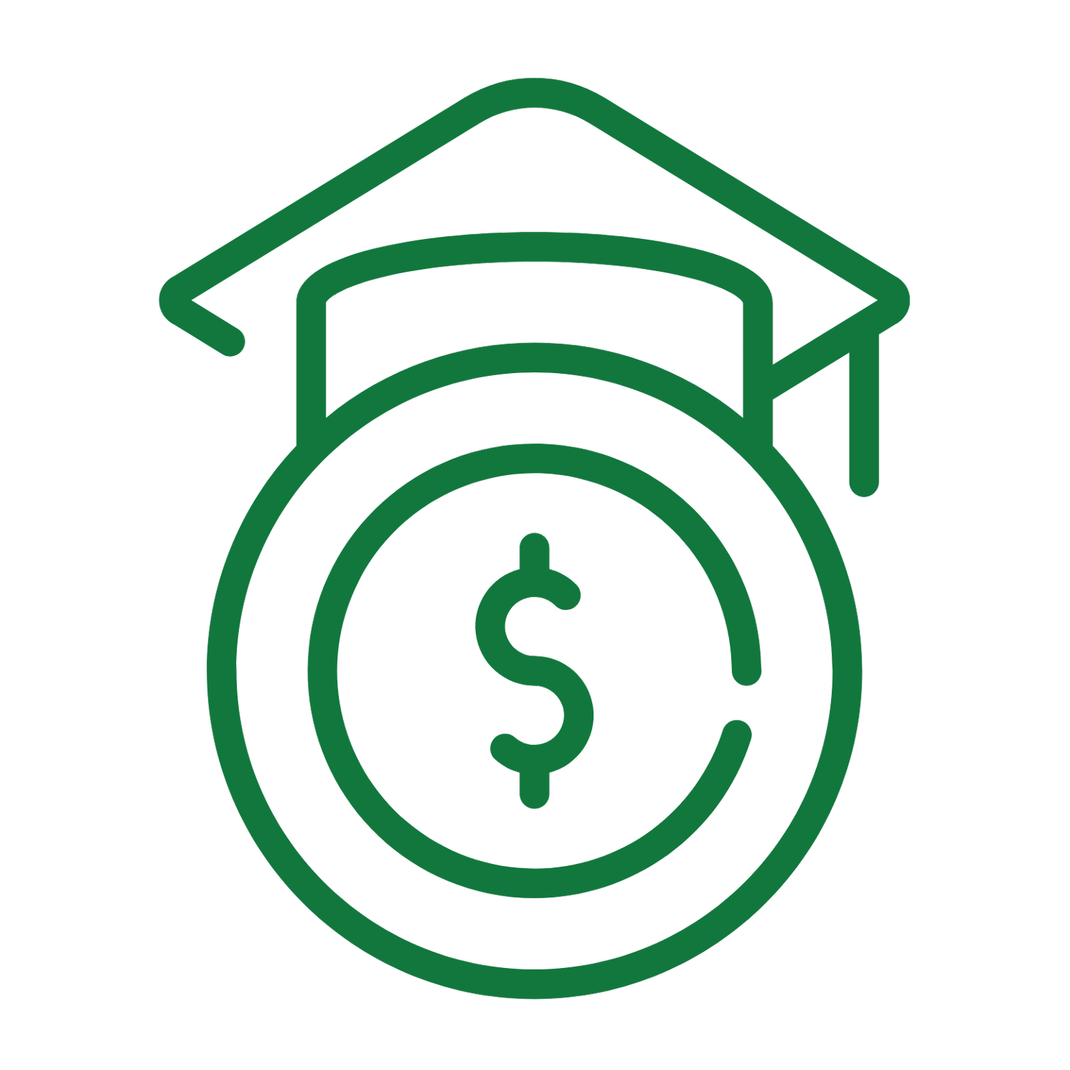 Southern University Lab School