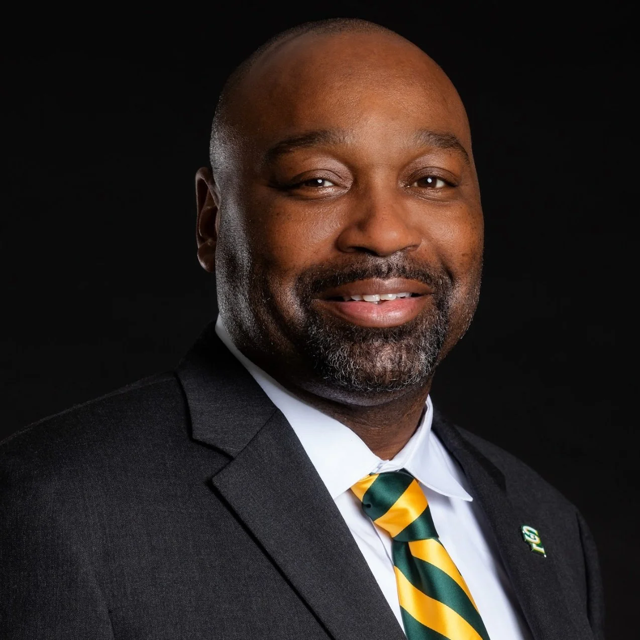 Faculty & Staff — Southern University Lab School