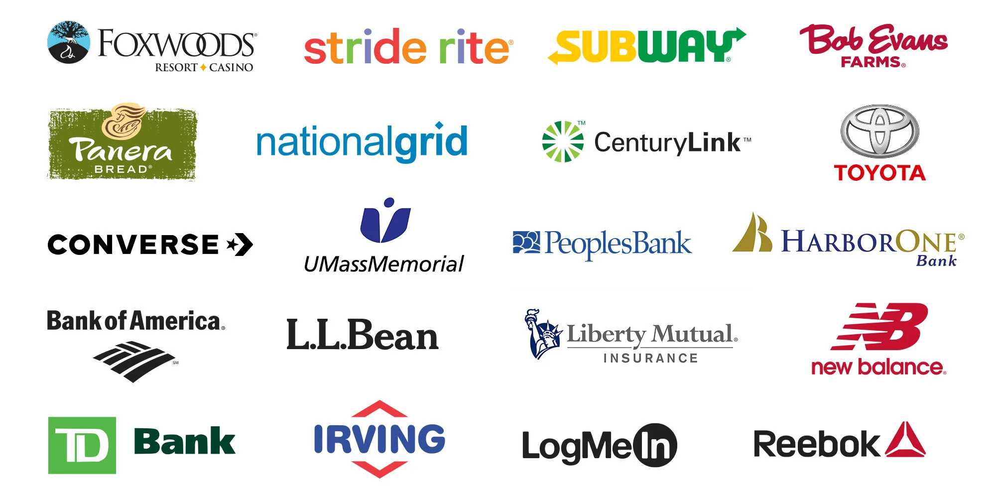 Kelly Creative Advertising