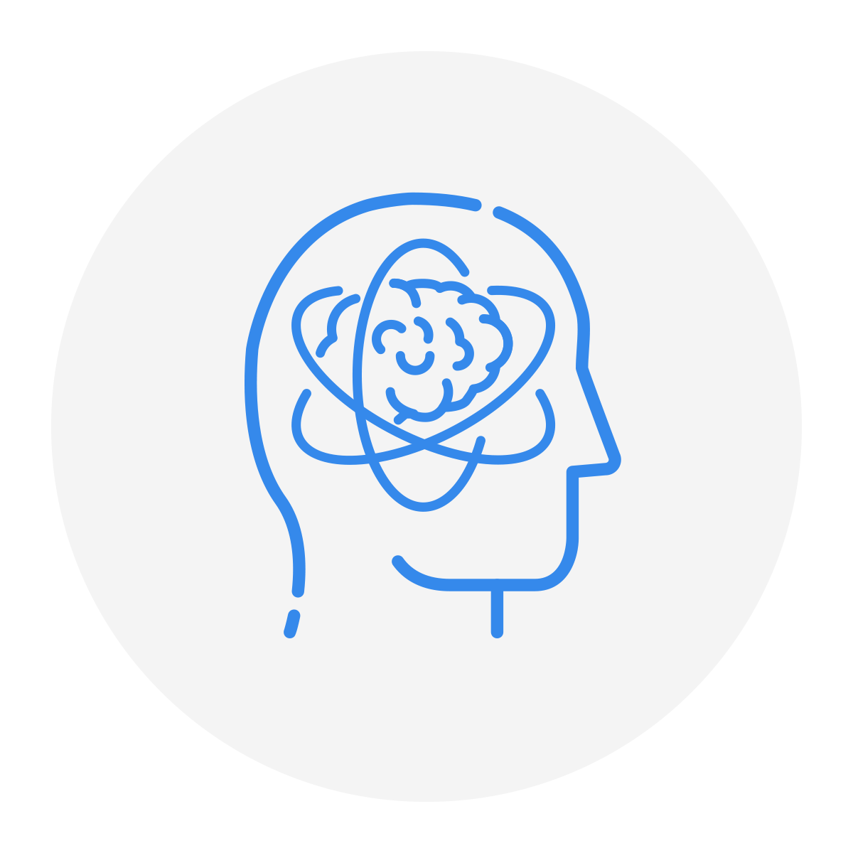 Neuropsychology — The Integrated Clinic