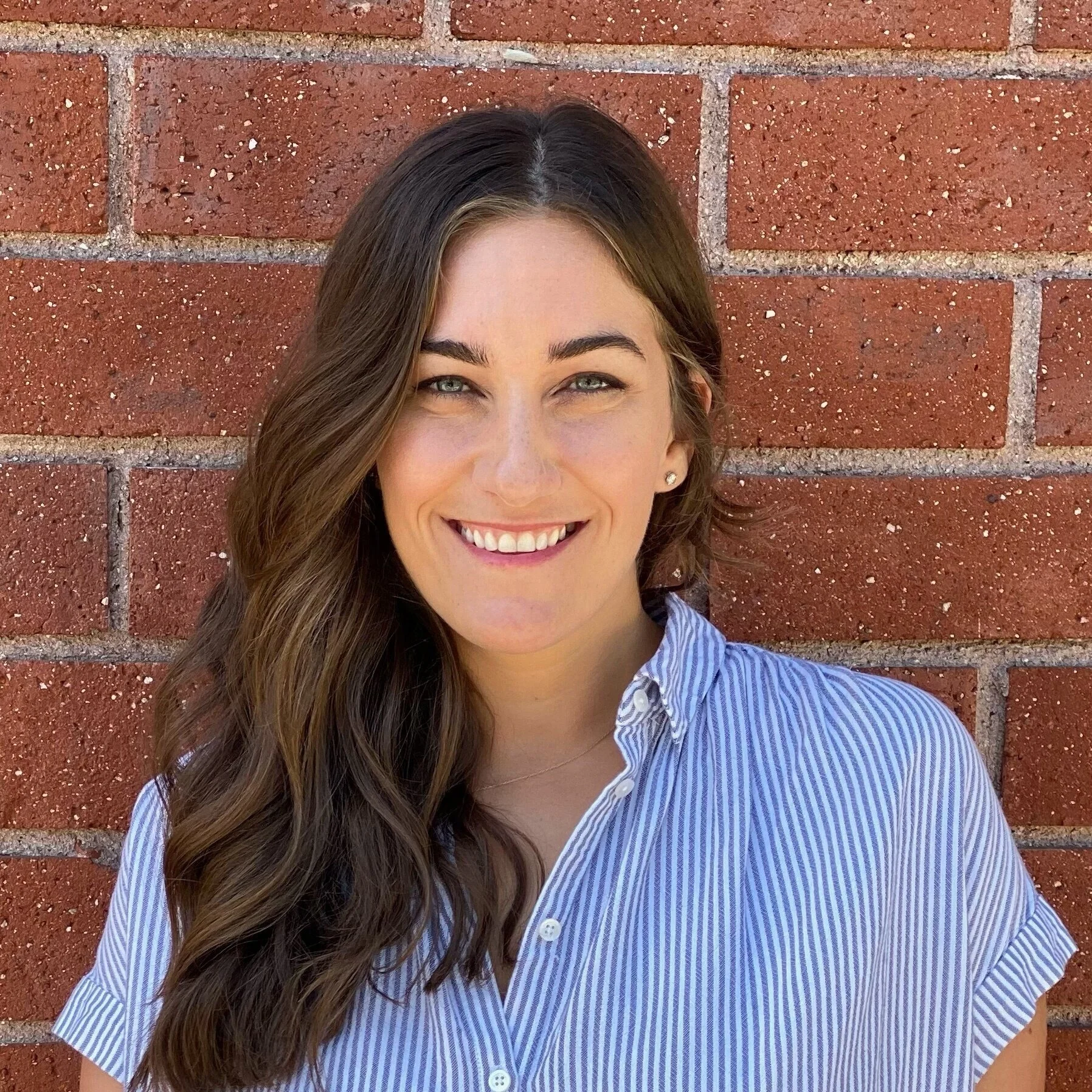 Team — The Integrated Clinic