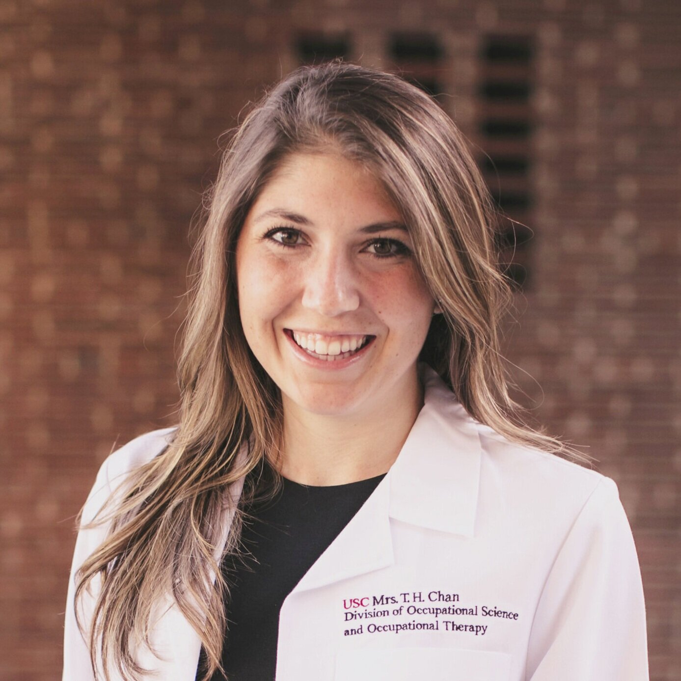 Madison Harris's Instagram, Twitter & Facebook on IDCrawl