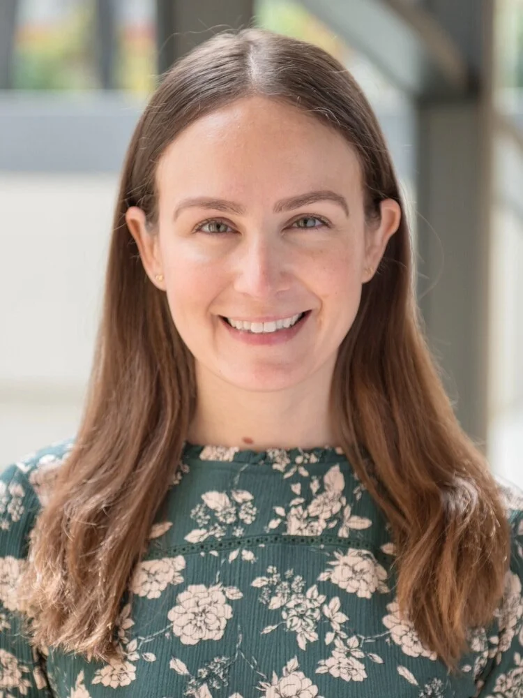 Home — The Integrated Clinic