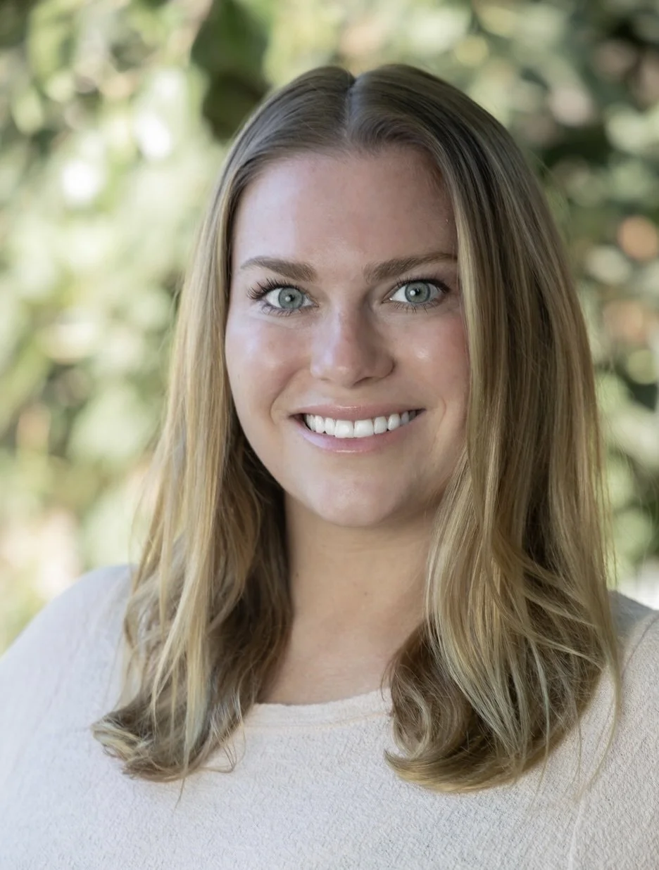 Home — The Integrated Clinic