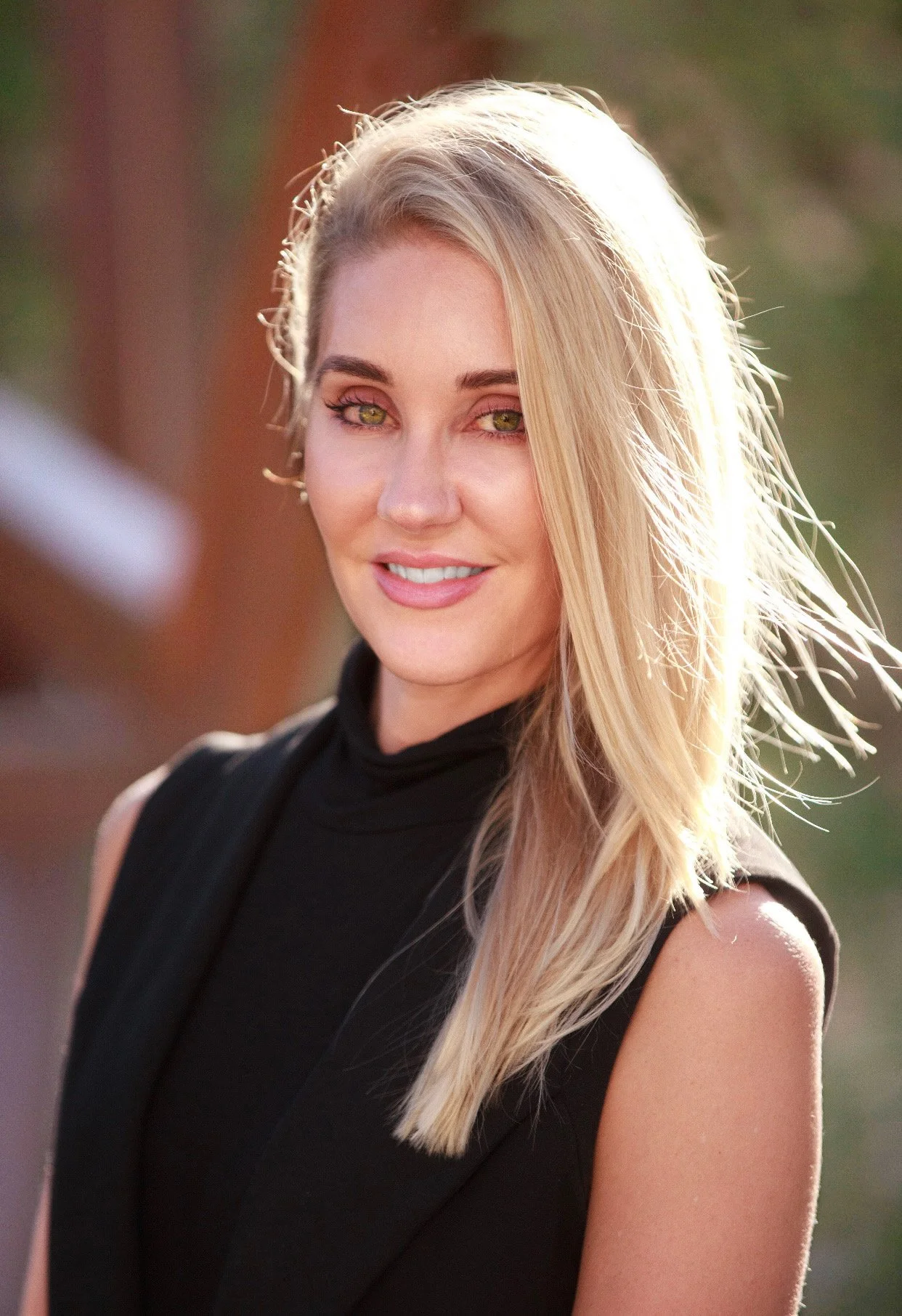 Home — The Integrated Clinic