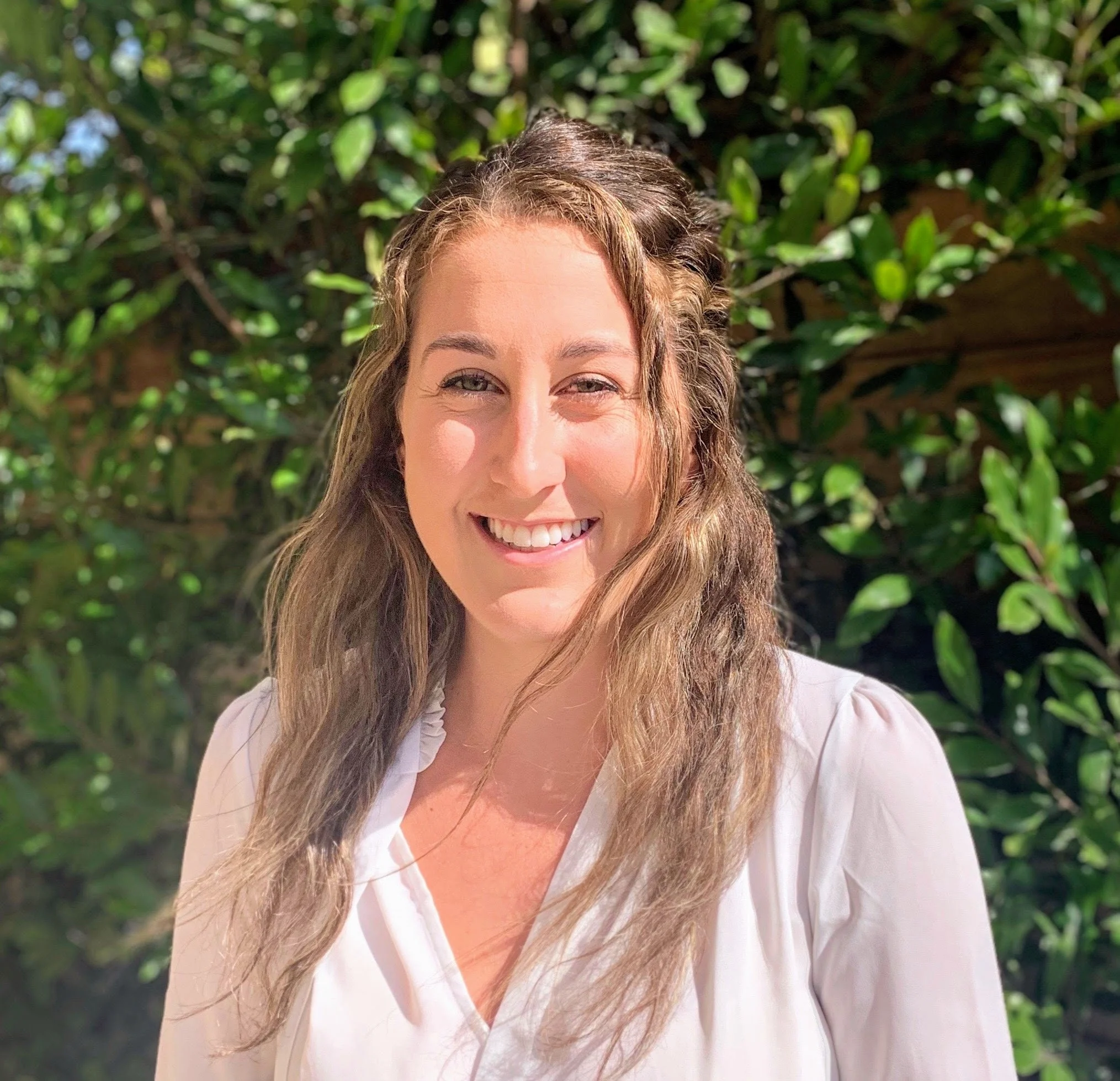 Team — The Integrated Clinic