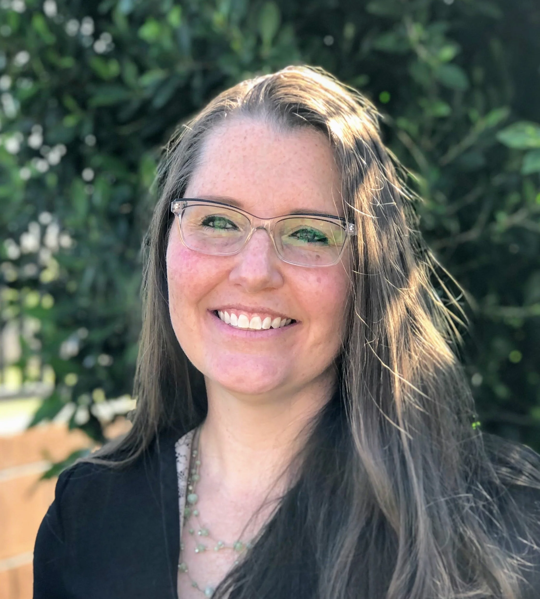 Team — The Integrated Clinic