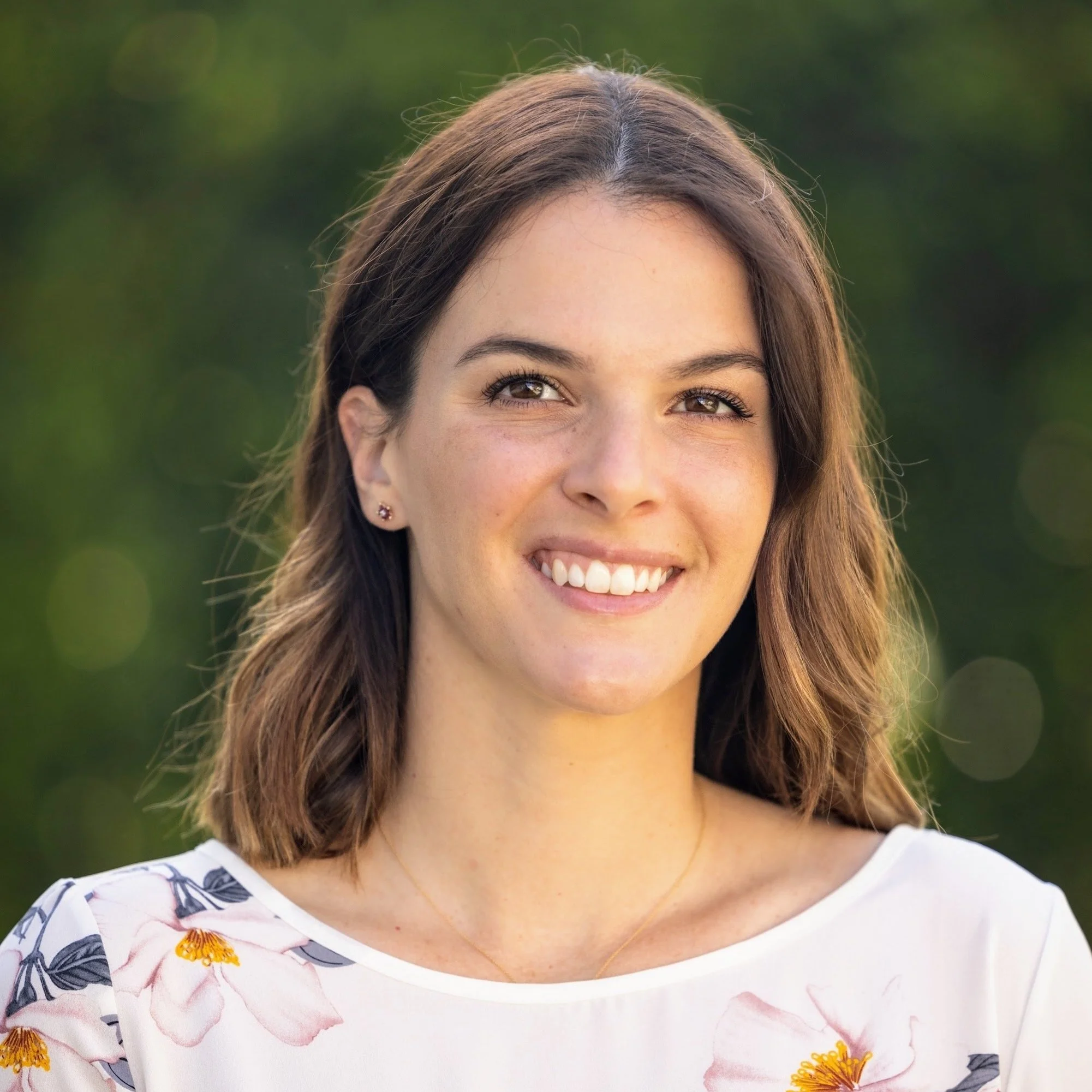 Team — The Integrated Clinic