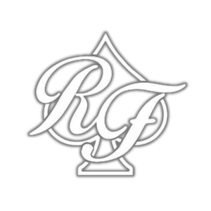 Royal Fades Barbershop