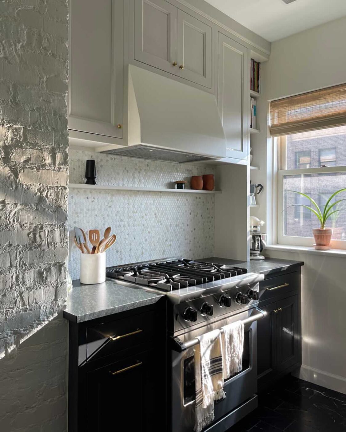 Process — Stoffer Home Cabinetry