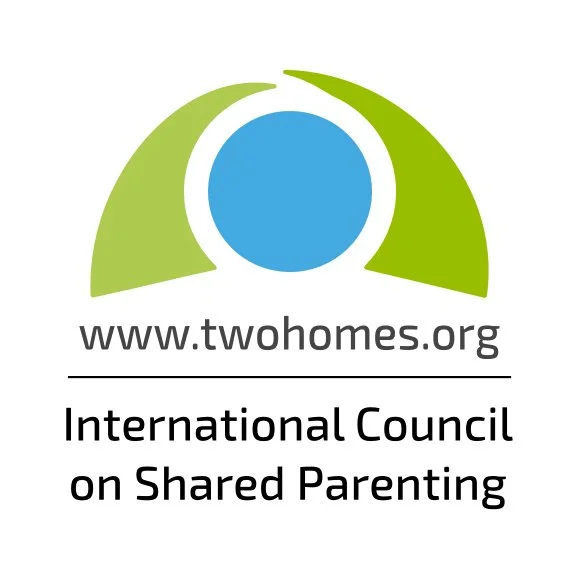 International Shared Parenting Day Webinar — National Parents Organization