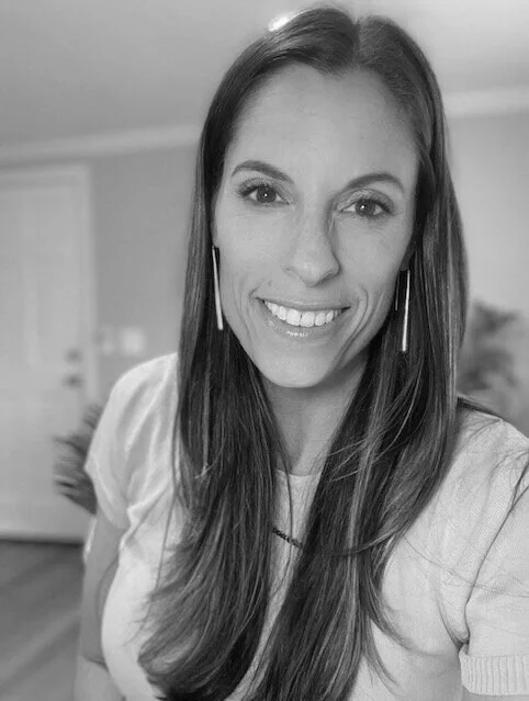 Advisory Council — National Parents Organization