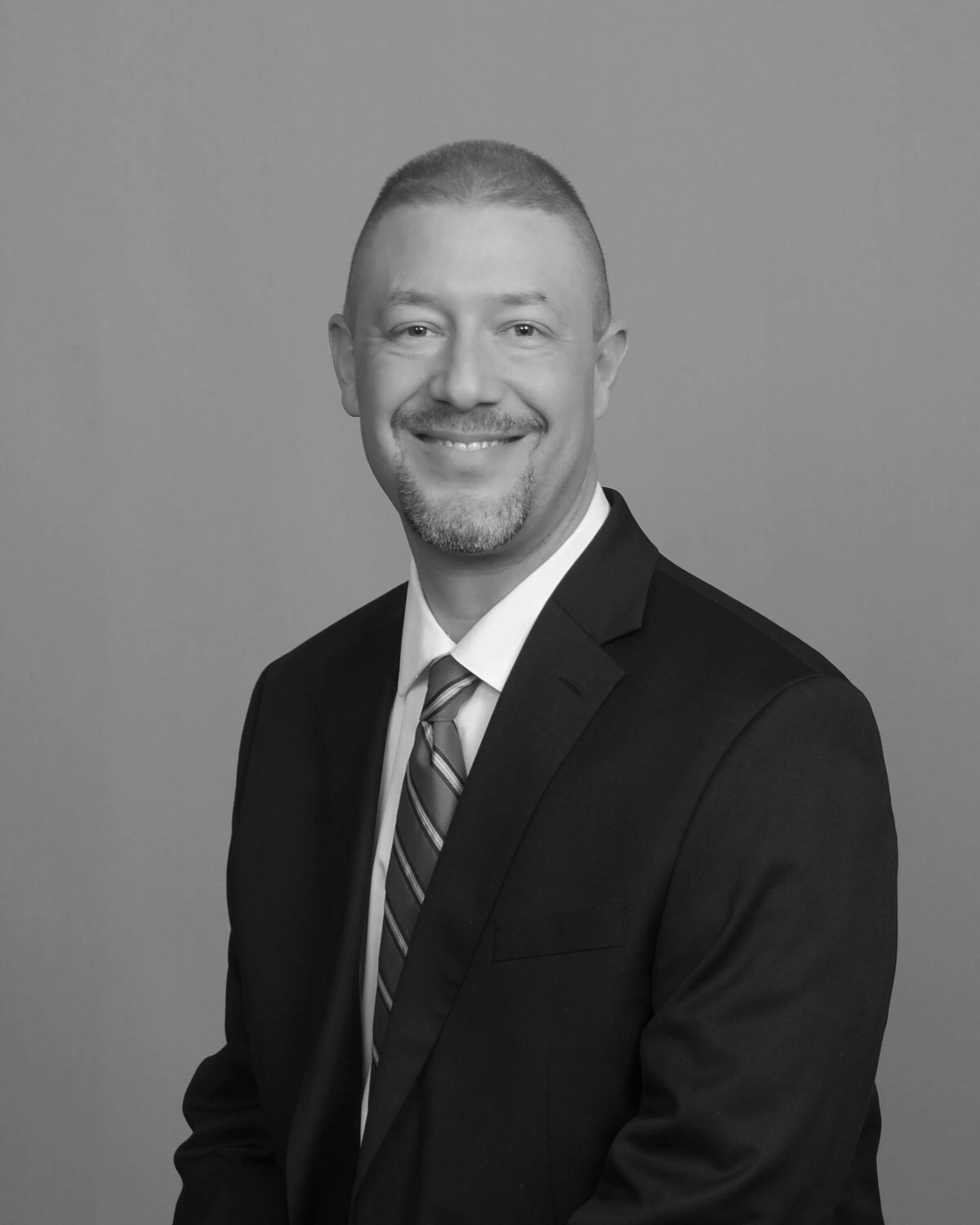 Advisory Council — National Parents Organization