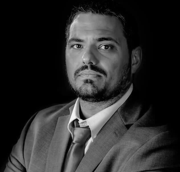 Advisory Council — National Parents Organization