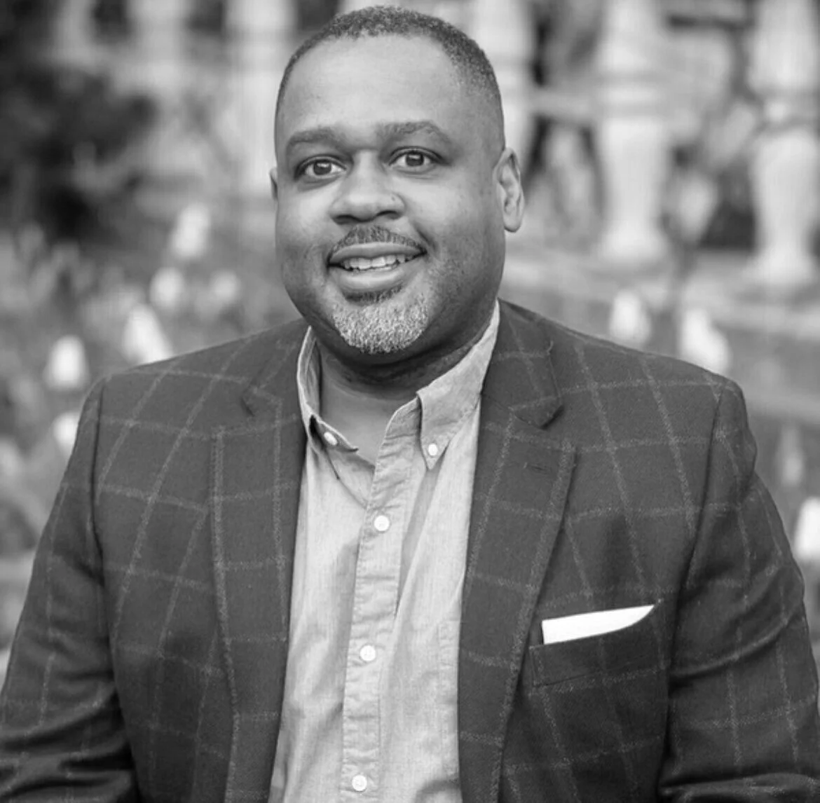 Advisory Council — National Parents Organization